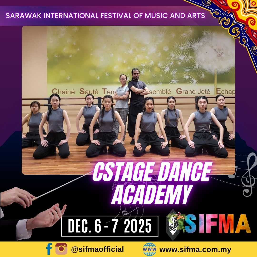 SIFMA Performers – SIFMA 6.0