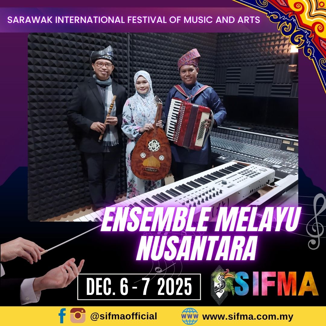 SIFMA Performers – SIFMA 6.0